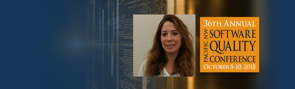 new-safecode-slider - SAFECode