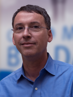 Our Leadership - SAFECode