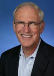 Our Leadership - SAFECode
