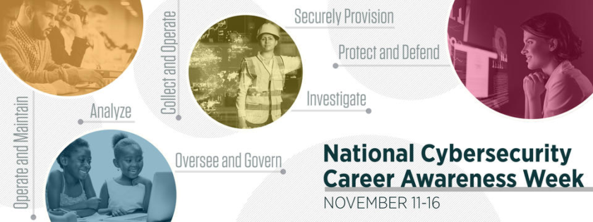 Thinking about a career in software security? - SAFECode