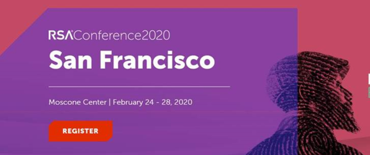 Steve Lipner to Speak at RSA! - SAFECode