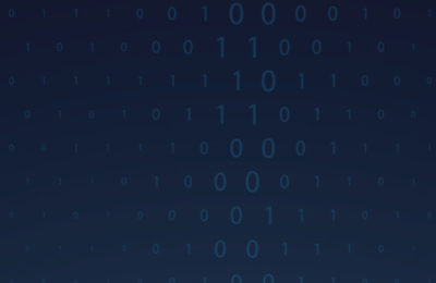 Resource: Secure Development Practices Archives - SAFECode