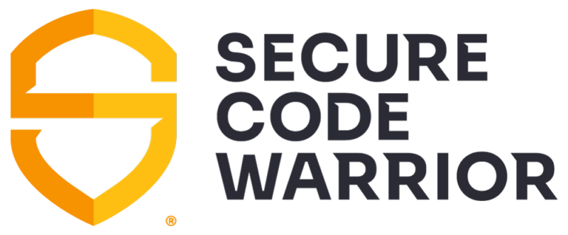 Our Work - SAFECode